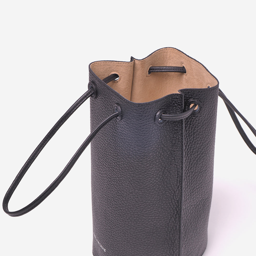 FLAT BAG – FEEL AND TASTE